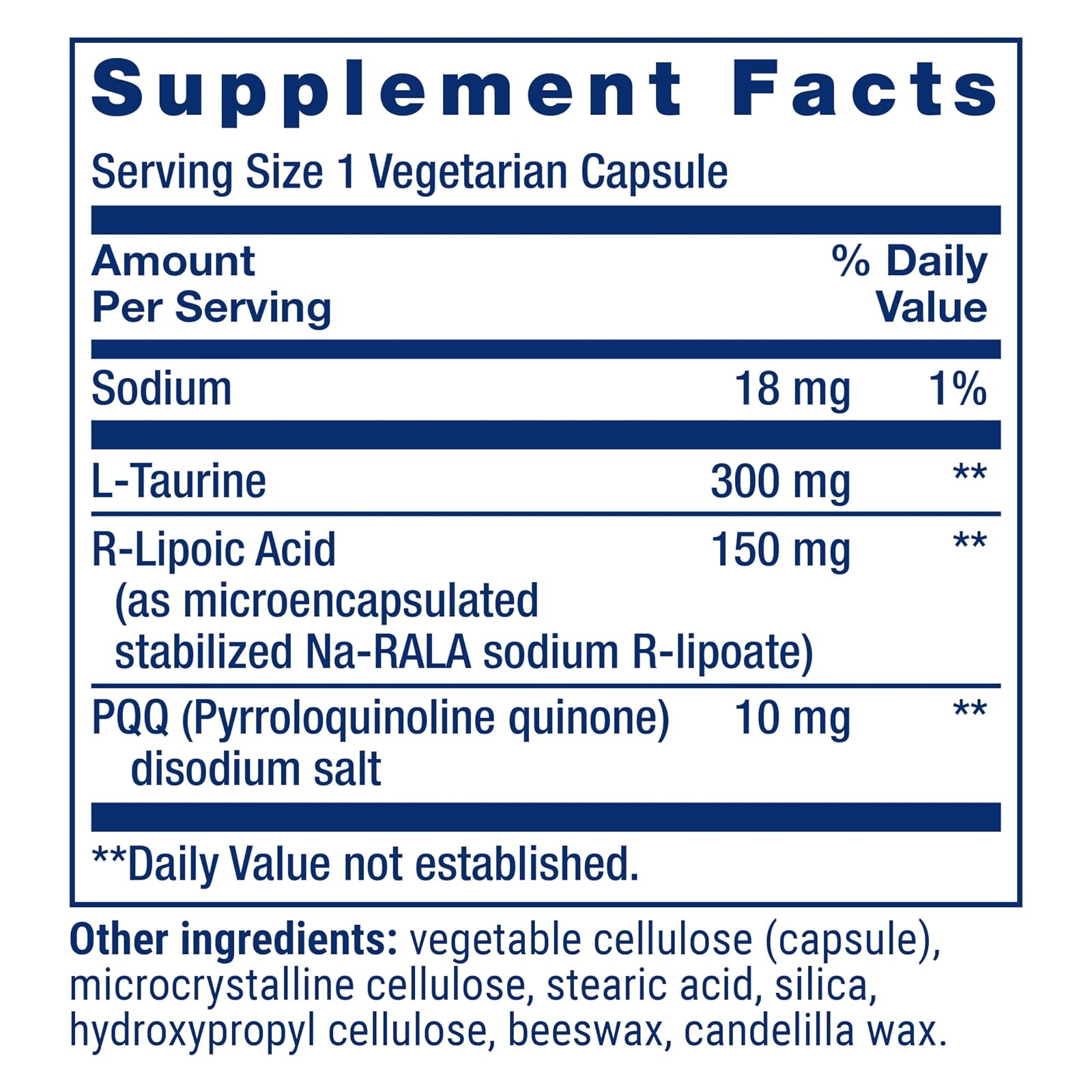 whole food multivitamin for optimal health