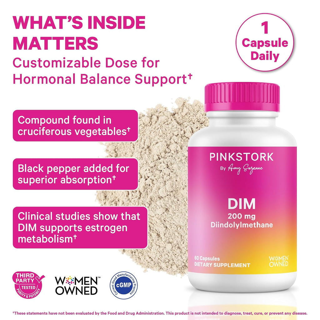 whole food multivitamin for optimal health