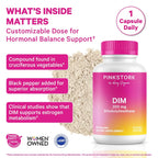 whole food multivitamin for optimal health