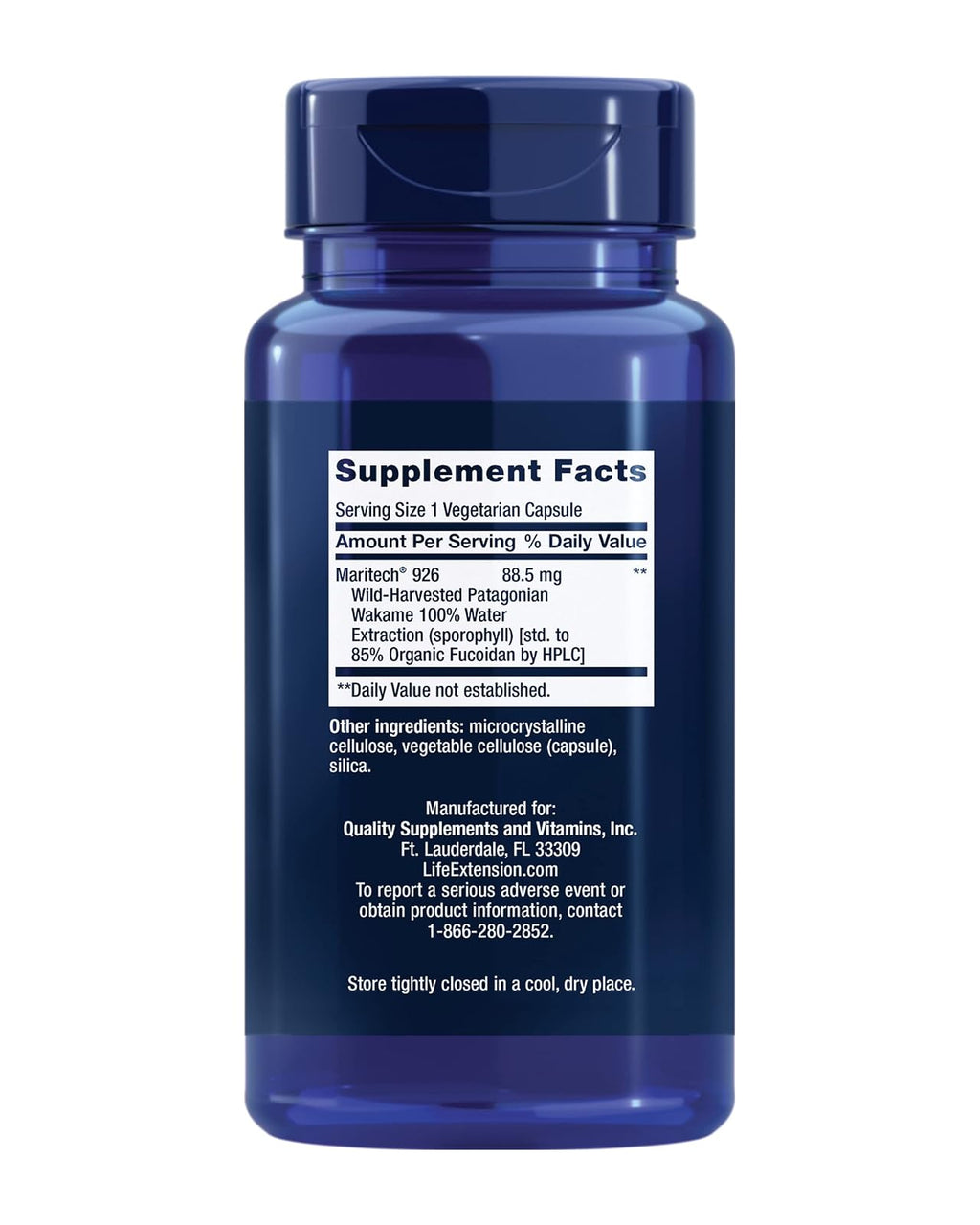 whole food multivitamin for optimal health