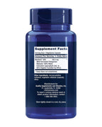 whole food multivitamin for optimal health
