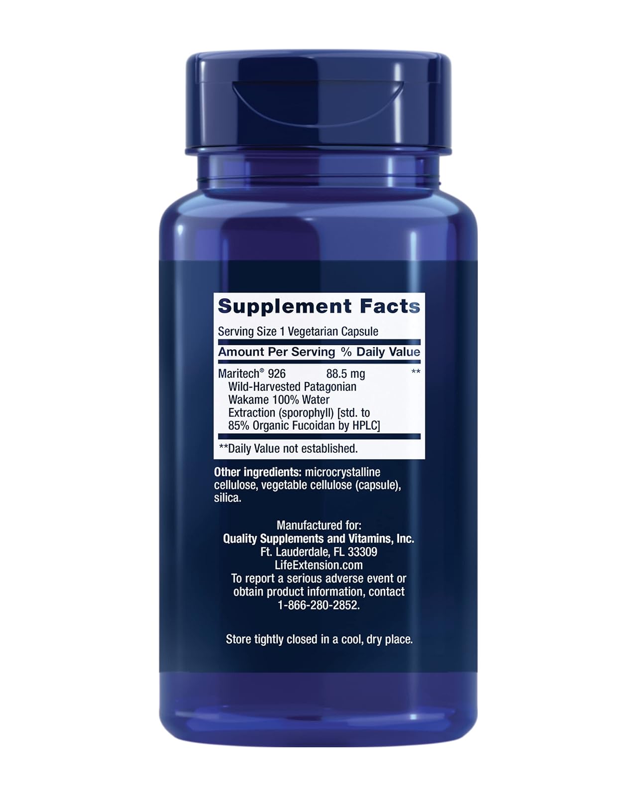 whole food multivitamin for optimal health