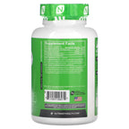 whole food multivitamin for optimal health