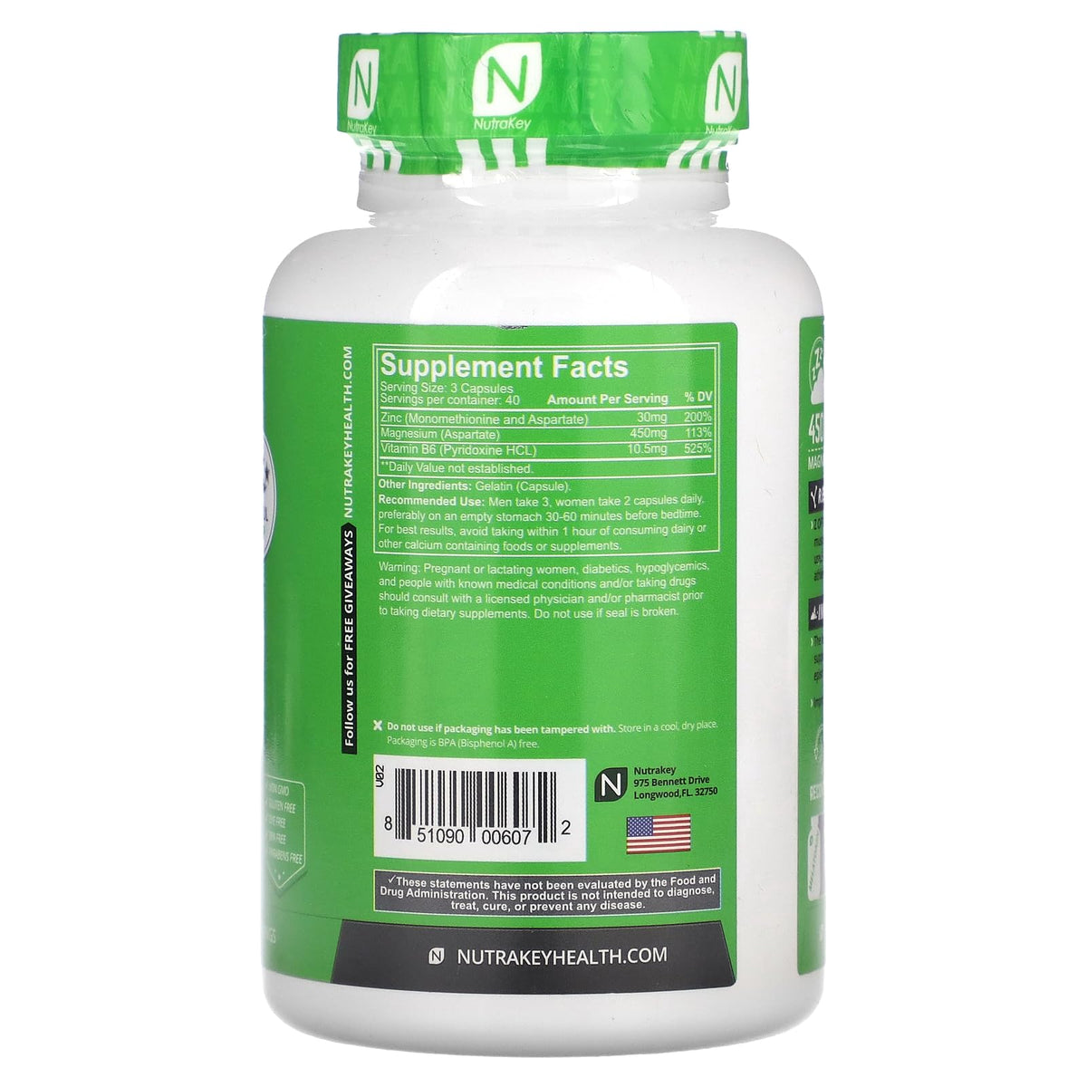 whole food multivitamin for optimal health