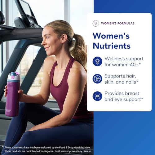 whole food multivitamin for optimal health