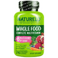 whole food multivitamin for optimal health