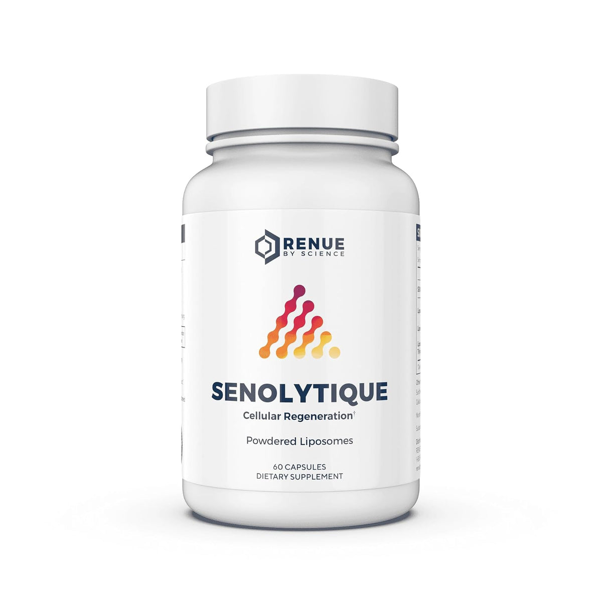 whole food multivitamin for optimal health