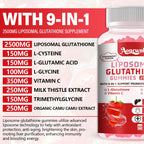 whole food multivitamin for optimal health