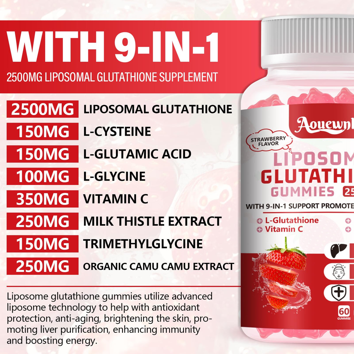 whole food multivitamin for optimal health