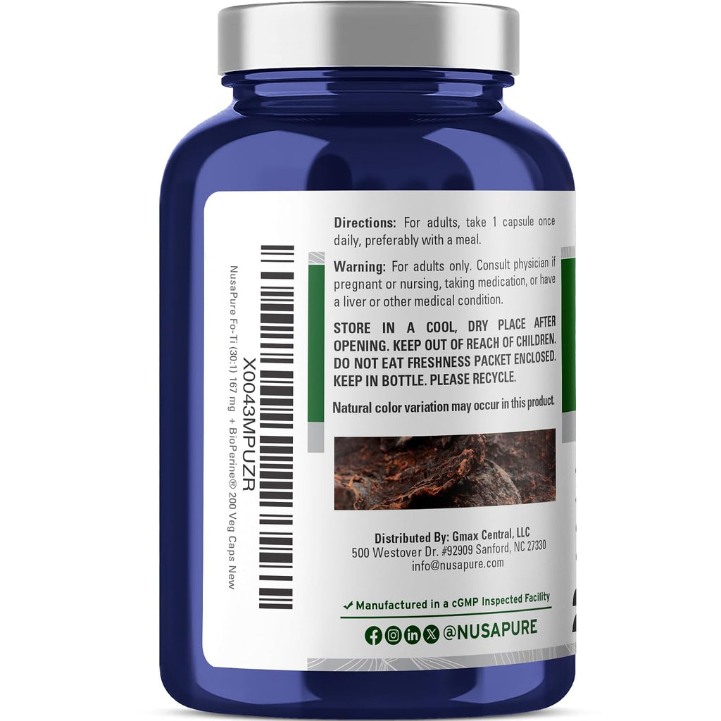 whole food multivitamin for optimal health