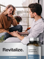 Whole food multivitamin for optimal health