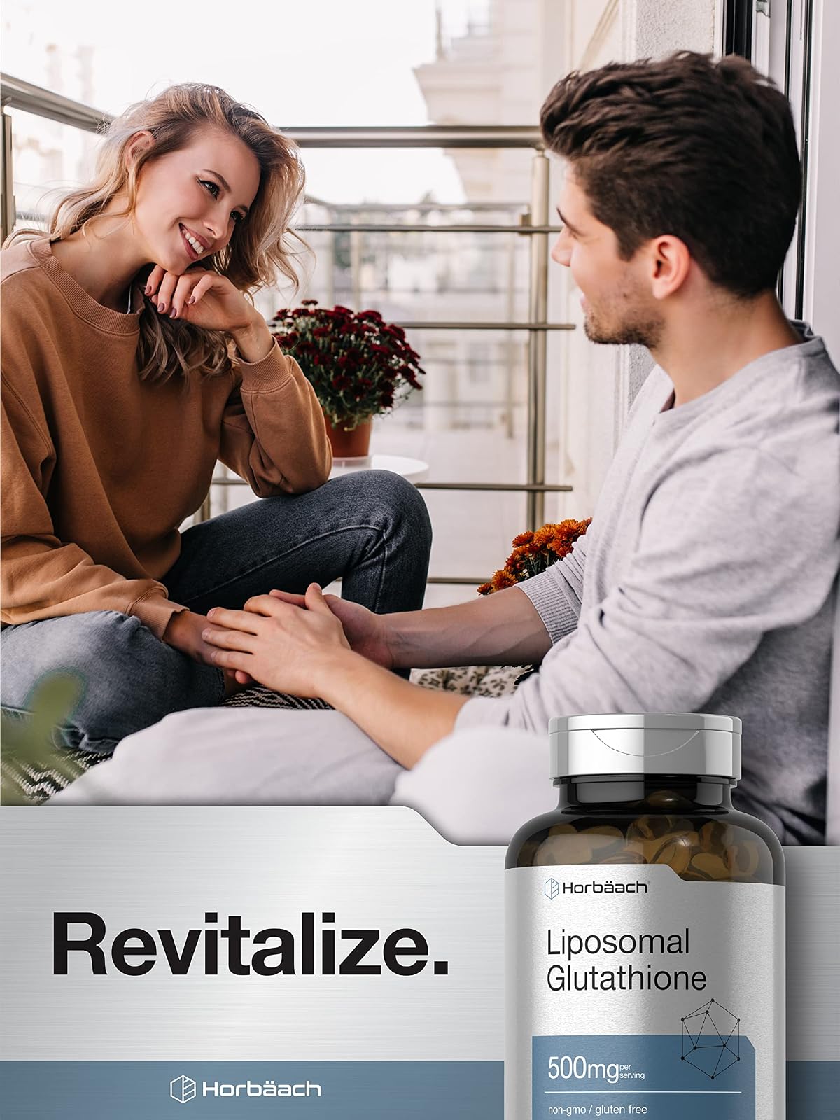 Whole food multivitamin for optimal health