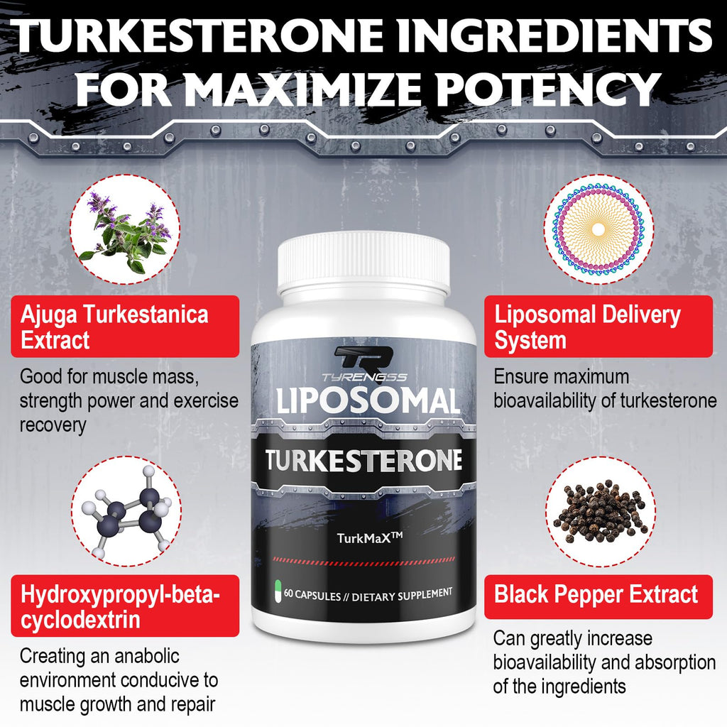 Whole food multivitamin for optimal health