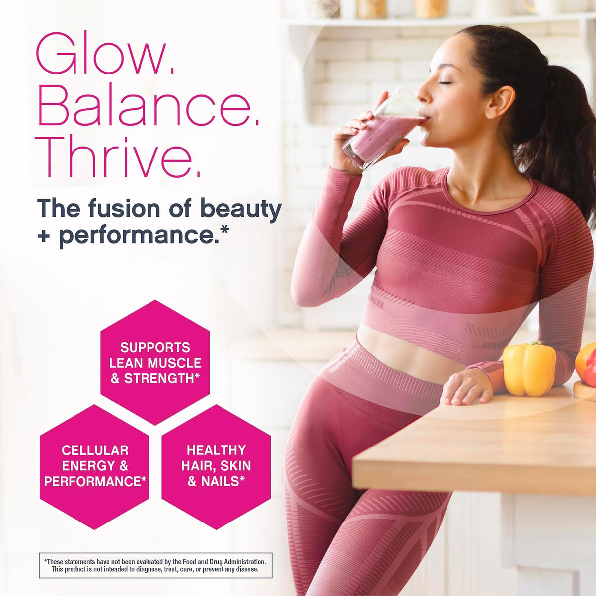 whole food multivitamin for optimal health