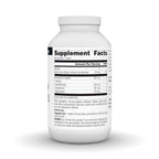 whole food multivitamin for optimal health