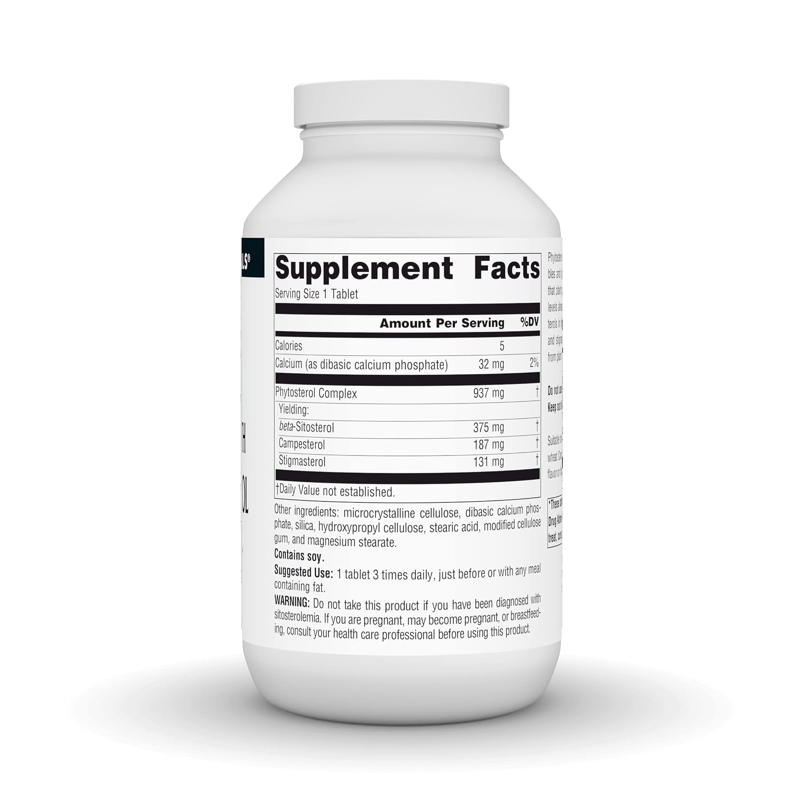 whole food multivitamin for optimal health