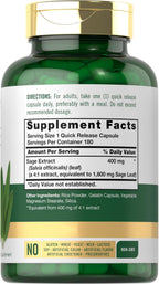 whole food multivitamin for optimal health