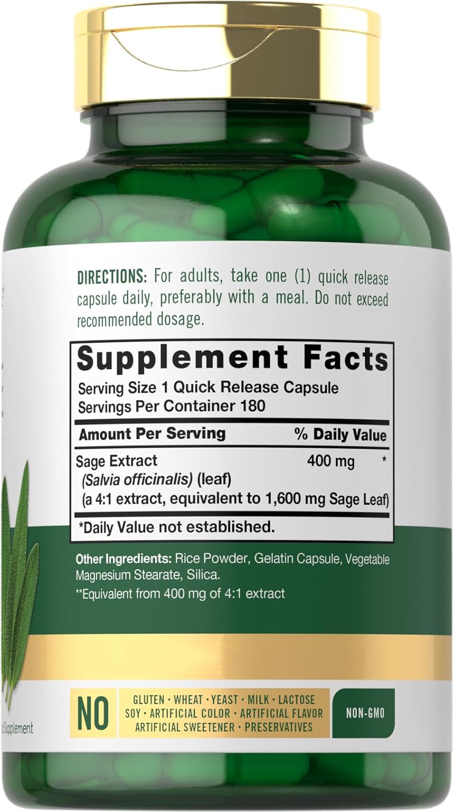 whole food multivitamin for optimal health