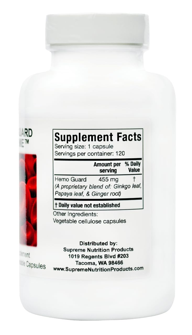 whole food multivitamin for optimal health