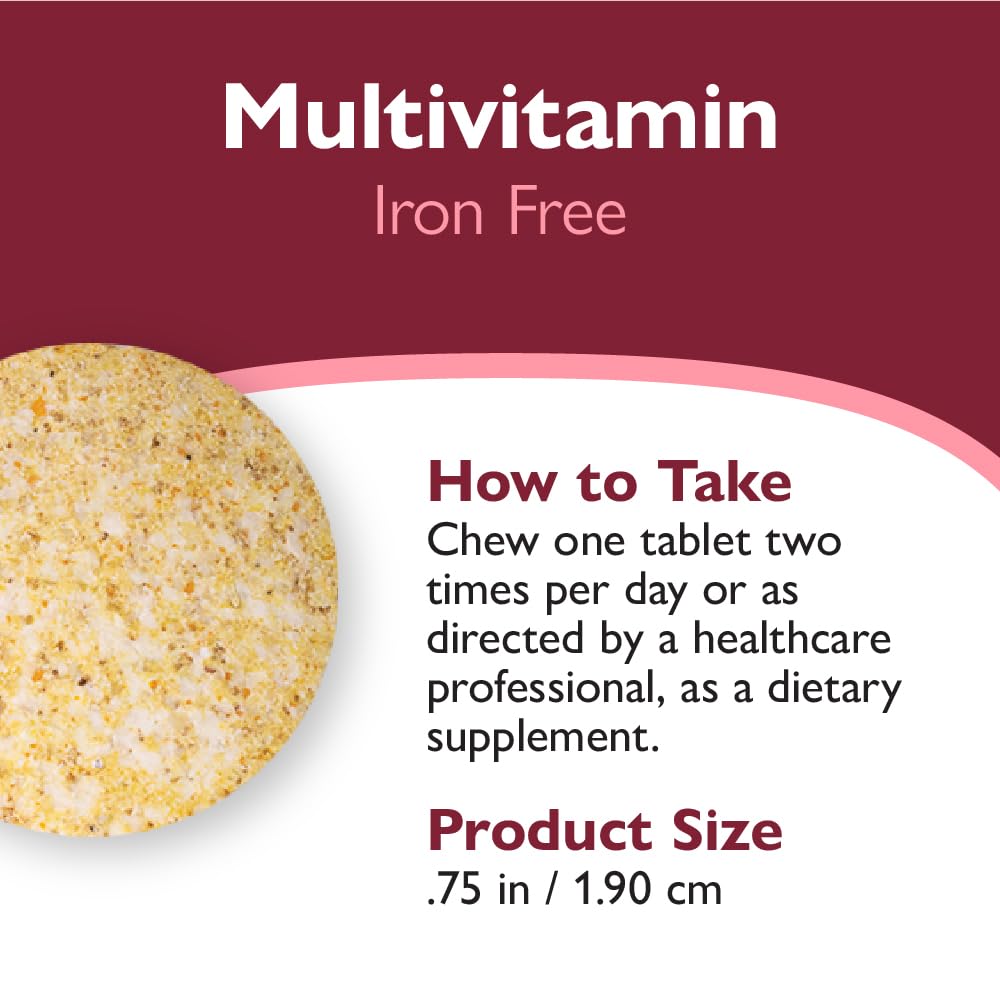 whole food multivitamin for optimal health