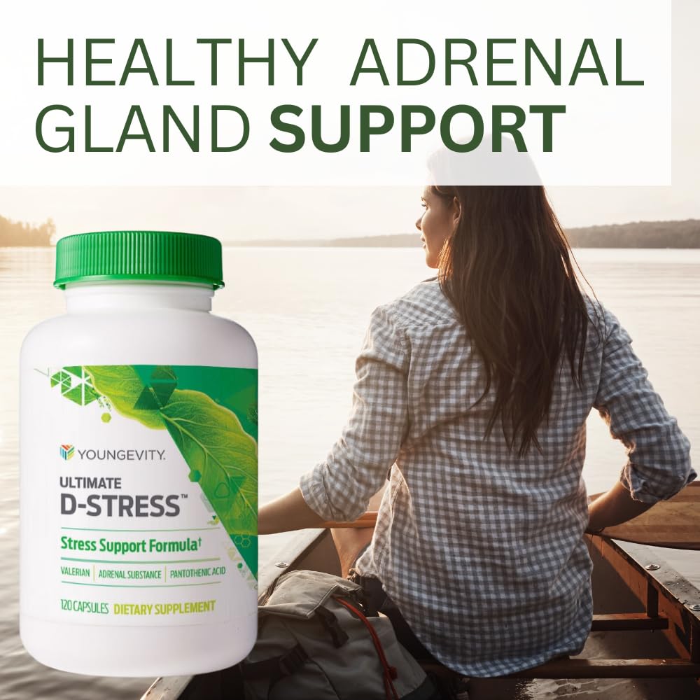 whole food multivitamin for optimal health