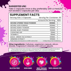 whole food multivitamin for optimal health