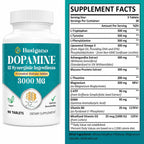 whole food multivitamin for optimal health