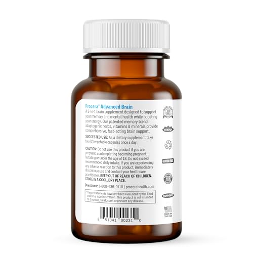 whole food multivitamin for optimal health