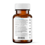 whole food multivitamin for optimal health