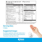 whole food multivitamin for optimal health