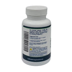 Whole food multivitamin for optimal health