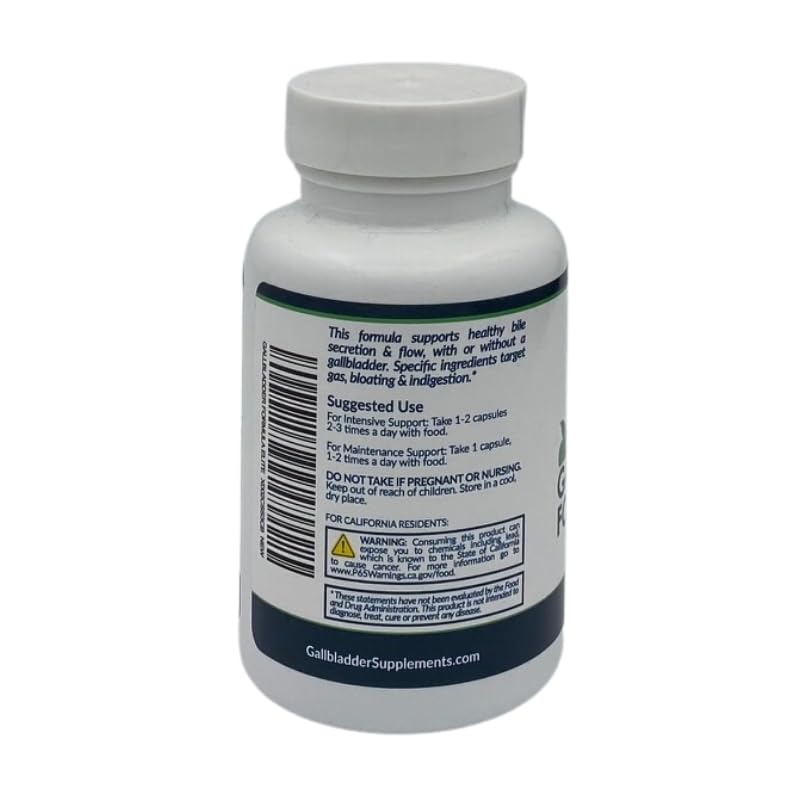 Whole food multivitamin for optimal health