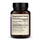 whole food multivitamin for optimal health