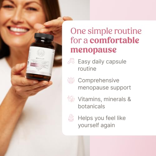 Whole food multivitamin for optimal health
