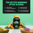whole food multivitamin for optimal health