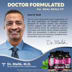whole food multivitamin for optimal health