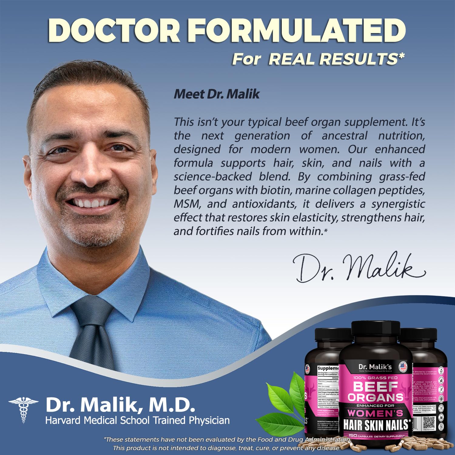 whole food multivitamin for optimal health