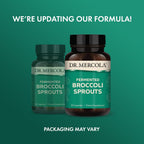 whole food multivitamin for optimal health