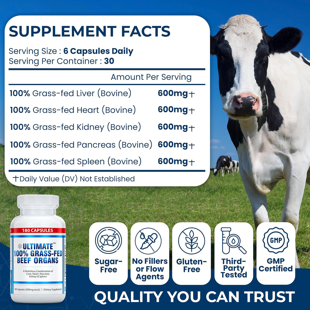 whole food multivitamin for optimal health