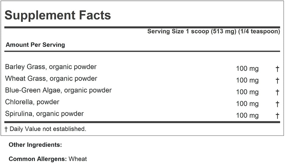 whole food multivitamin for optimal health