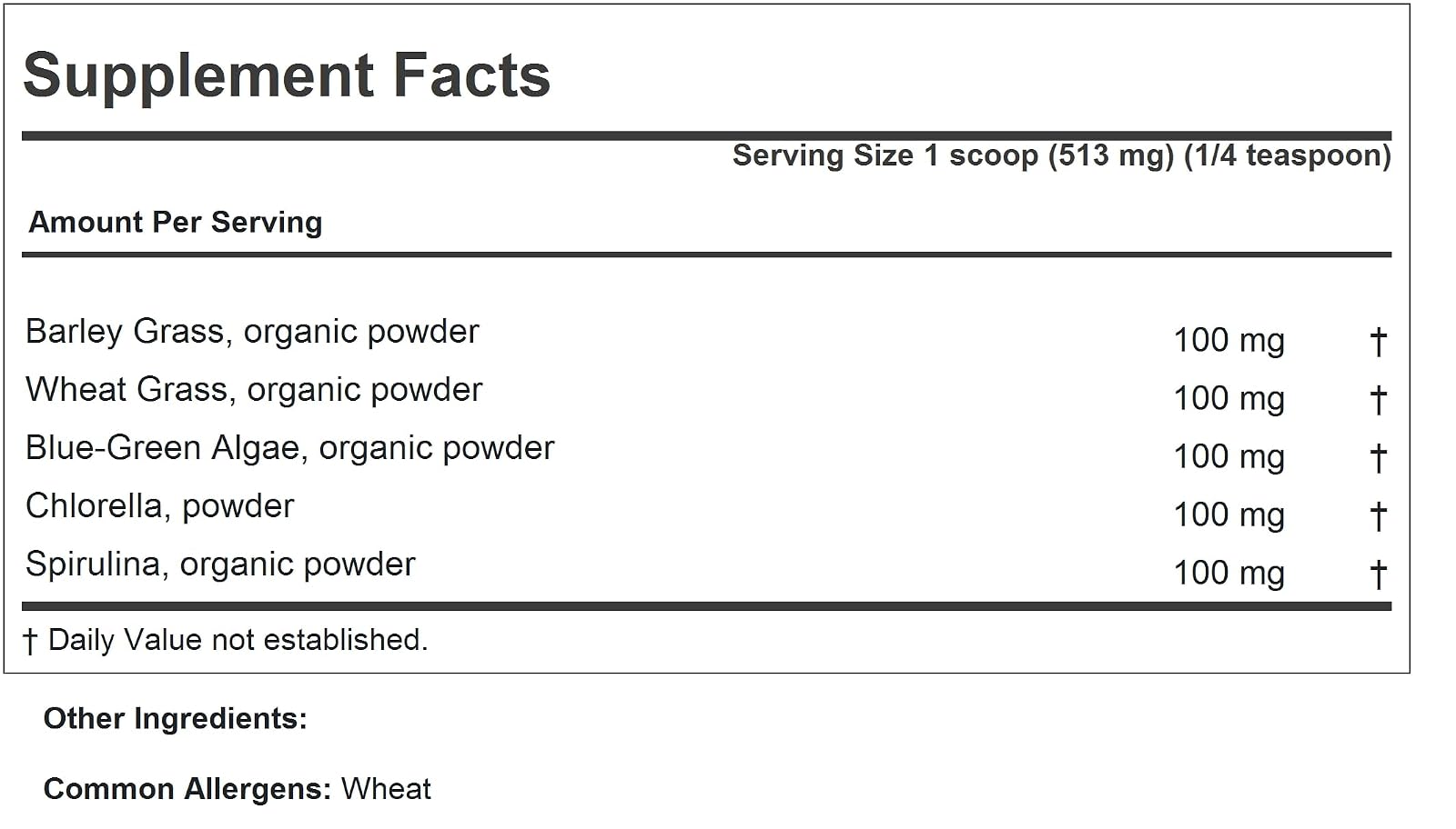 whole food multivitamin for optimal health