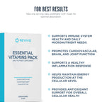 whole food multivitamin for optimal health