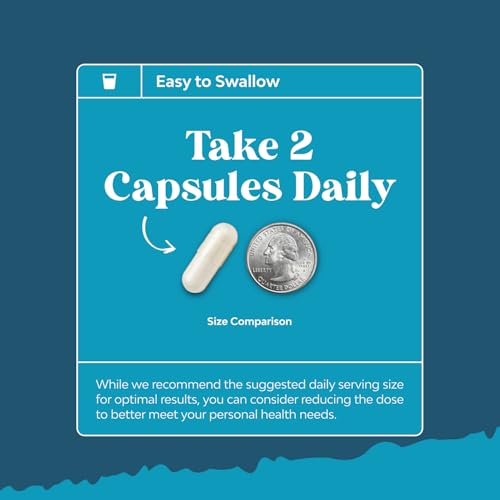 Whole food multivitamin for optimal health