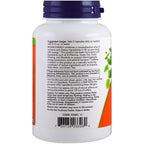 whole food multivitamin for optimal health