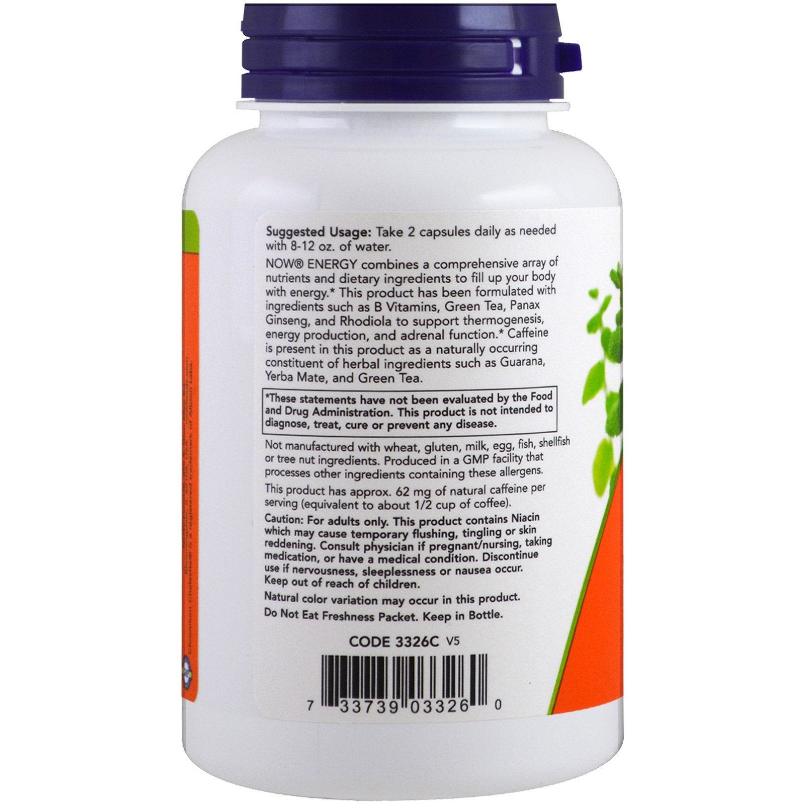 whole food multivitamin for optimal health