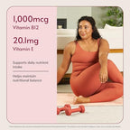 whole food multivitamin for optimal health