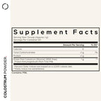 whole food multivitamin for optimal health