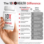 whole food multivitamin for optimal health