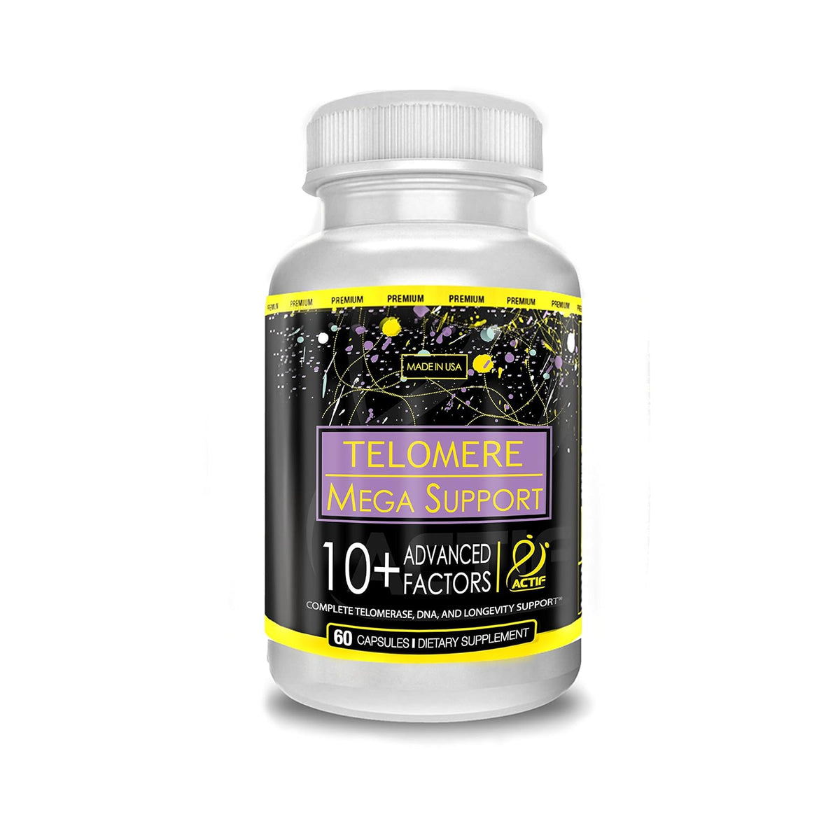 whole food multivitamin for optimal health