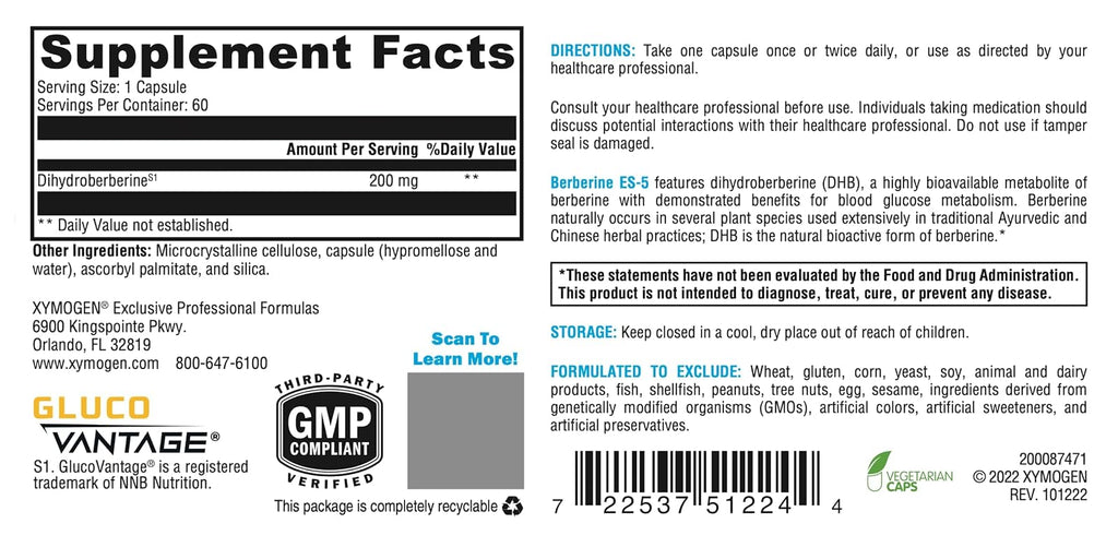 whole food multivitamin for optimal health